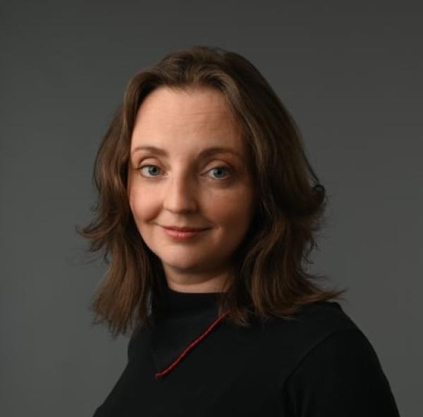 Étudiant.e.s – CIÉRA