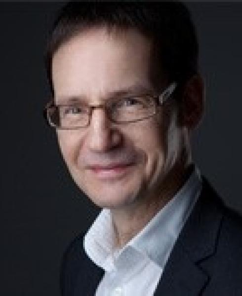 Chercheur.euse.s – CIÉRA