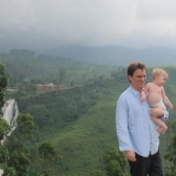 Chercheur.euse.s – CIÉRA