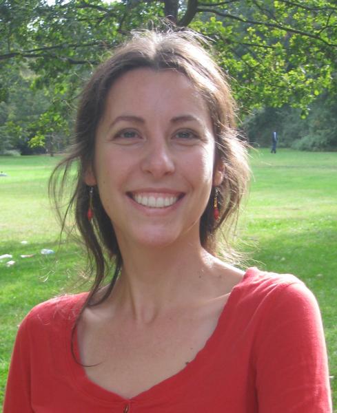 Chercheur.euse.s – CIÉRA