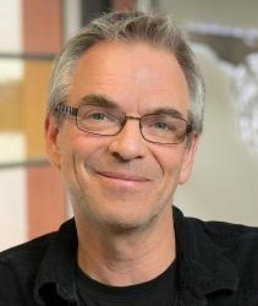 Chercheur.euse.s – CIÉRA