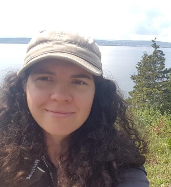 Étudiant.e.s – CIÉRA