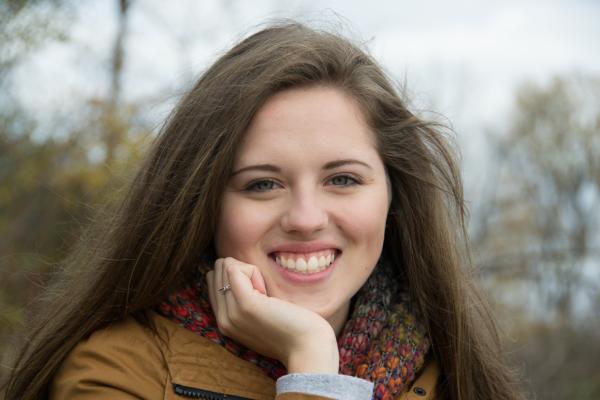 Étudiant.e.s – CIÉRA