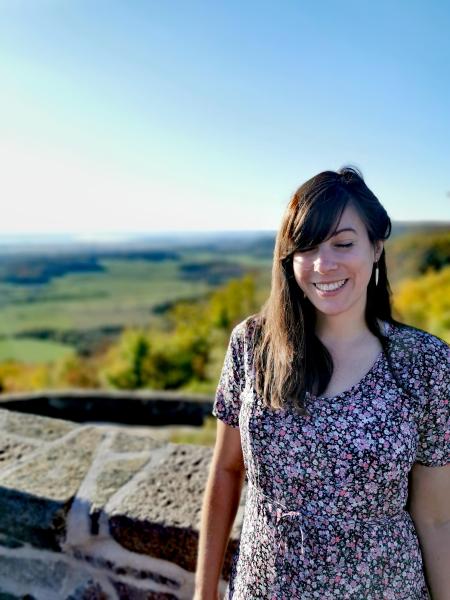 Étudiant.e.s – CIÉRA